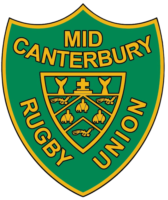 MCRU Watters Cup 2025 Round 1: Wareings Methven Senior vs Tarbotton ...